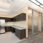 Colorado Sleep Institute - Healthcare | Brinkman Construction